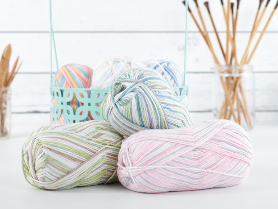 Here Is A List Of Some Of The Wonderful Uses Of Wool